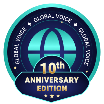 Announcing Developer Community 10th Anniversary Awards Intersystems